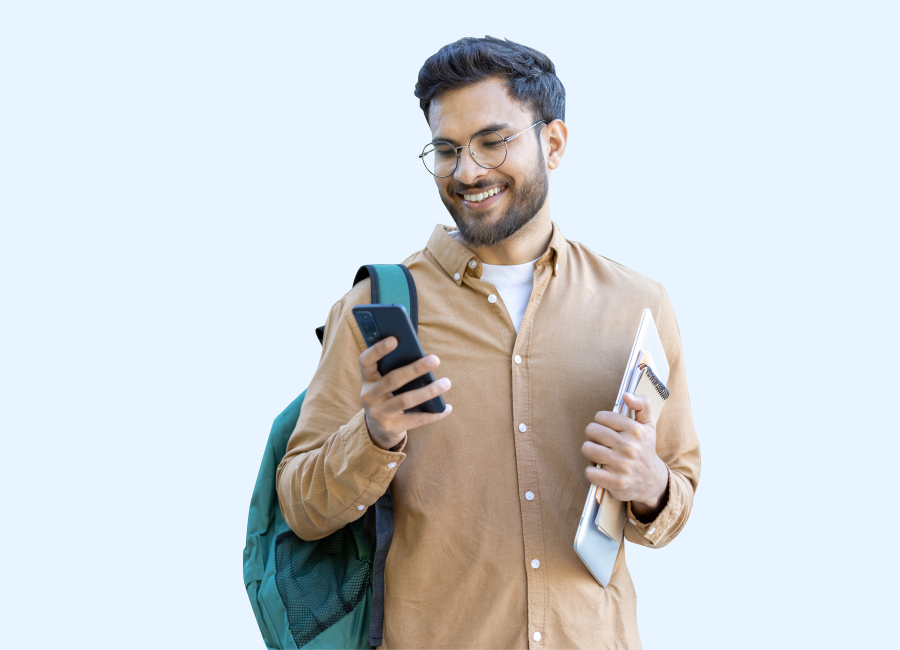 How To Secure Your Api Keys In Flutter Cogniteq